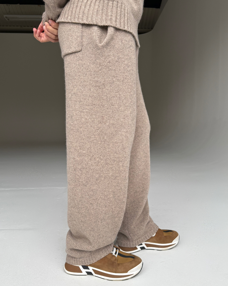 NOVU | Contemporary Luxury Menswear